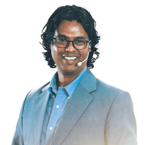 Kiến Vàng Group - Thương hiệu chuyển nhà Kiến Vàng chính hãng